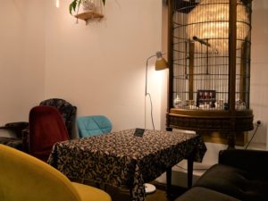 Riga – Sehenswürdigkeiten und Tipps